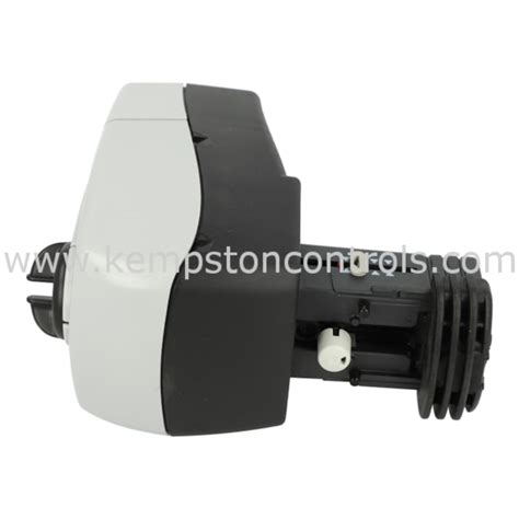 Danfoss Heating 082H0163 DANFOSS HEATING ACTUATOR FOR 3 POINT CONTROL