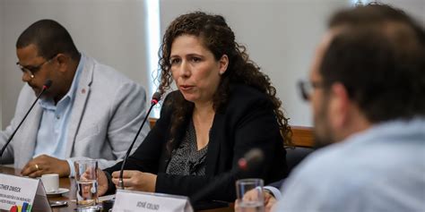 Enem Dos Concursos Agência Brasil