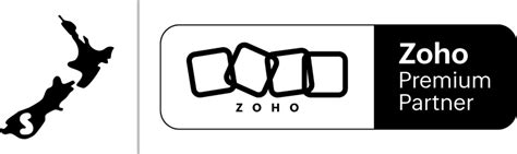 Zoho Creator Developer Secrets That Redefine App Innovation Smartmates