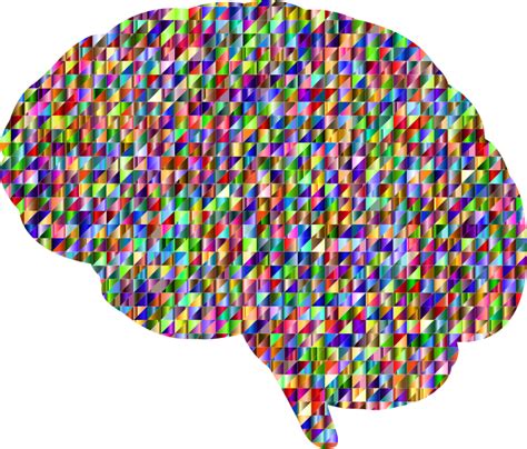 Openclipart Clipping Culture