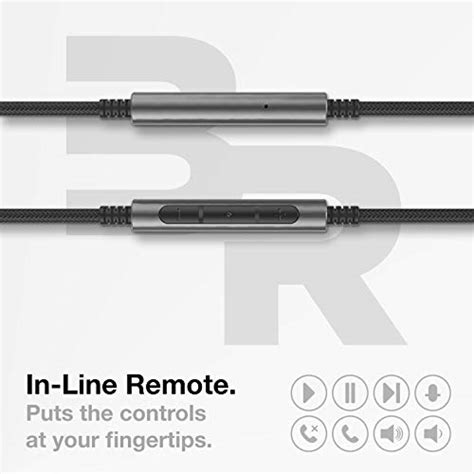 Thore 25mm To Type C Audio Cable For Bose Headphones Qc25 Qc35 Qc45