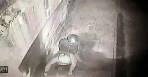 G1 Imagens Mostram Suspeitos De Matar Policial Civil Em Curitiba Diz