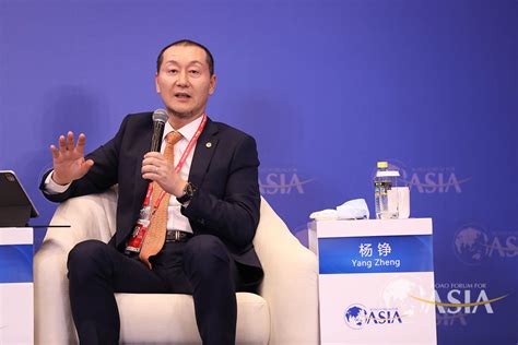 老龄化社会如何应对？平安人寿杨铮：尽快明确商业养老保险定位 保险频道 和讯网