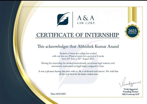 Abhishek Kr Anand On Linkedin Dear Connections I Am Glad To Announce