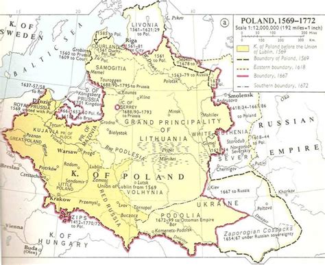 РИ карты Страница 9 Альтернативная География Форум Альтернативной