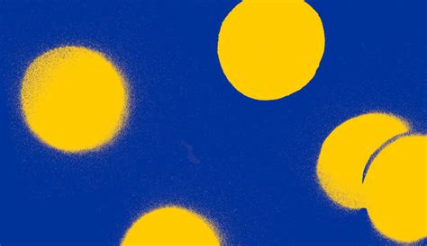 Лаборатория за творчески иновации 2024 Creative Innovation Lab Българска музикална асоциация