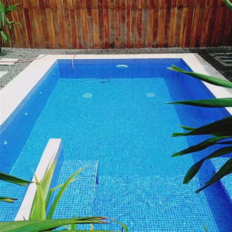 Venecitas A31 Vedek Revestimientos