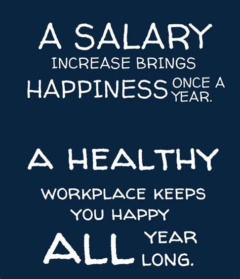 Ali Jaber Posted On Linkedin