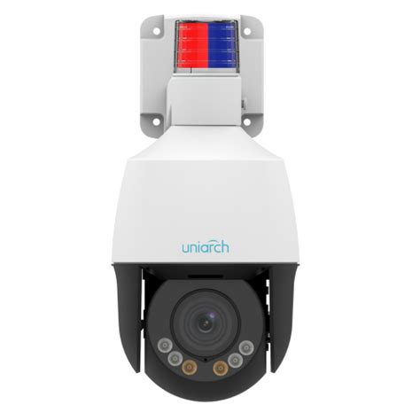 Uniarch By Uniview UNV IP Cameras Security Wholesalers