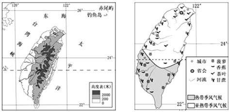 10日本平均每年有感地震达 1500 多次 是因为 A日本位于海洋板块内部B日本位于大陆板块内部C日本位于环太平洋火山 地震带上D