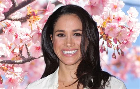 Meghan Markle Livid With Prince Harrys Best Friend For Embarrassing Her