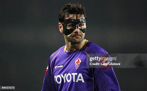 Luca Gobbi Photos And Premium High Res Pictures Getty Images