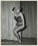 Barbara Nichols Vintage Erotica Forums