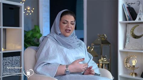 اسمع مني الموسم الثاني الحلقة 24 التطوع Youtube
