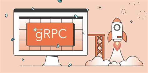 เพิ่งสังเกตเห็นว่า Postman นั้นสนับสนุน Grpc แล้ว