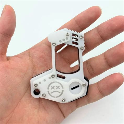 S1600e6b4f4d2457e86d1fe55a379984b4