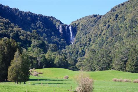 Kaimai Range Alchetron The Free Social Encyclopedia