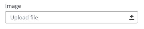 How To Create Schema Fields Templafy Help Center