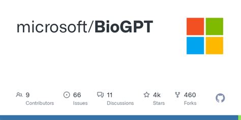 dr maroi agrebi on linkedin github microsoft biogpt