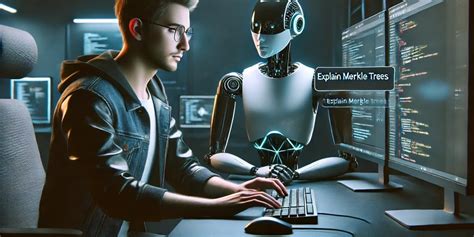 Creating A Github Copilot Extension A Step By Step Guide Dev Community