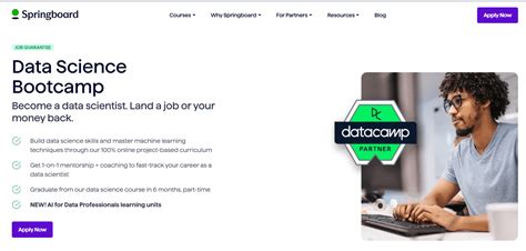 how to learn python in 2025 9 easy ways to learn python