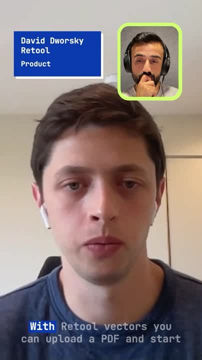 Video Building With Ai On Linkedin Ai Genai