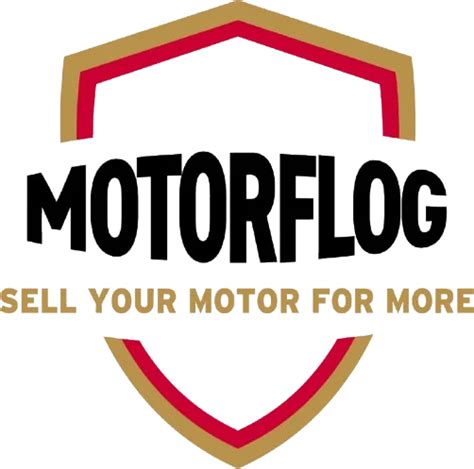 About Us Motorflog