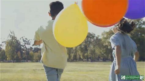 ООУ Браќа Миладиновци За нашите првачиња Youtube