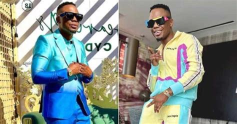 Durban July Dj Tira Heads To Event In Helicopter Video Of His