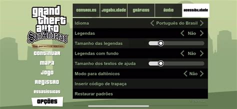 Gta Vice City Veja Todos Os Códigos E Cheats Para Celulares