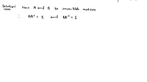 Solveda Prove Parts 1 And 2 Of Theorem 211 Hint In Proving