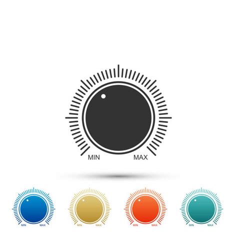 3200 Analogue Scale Stock Illustrations Royalty Free Vector Graphics