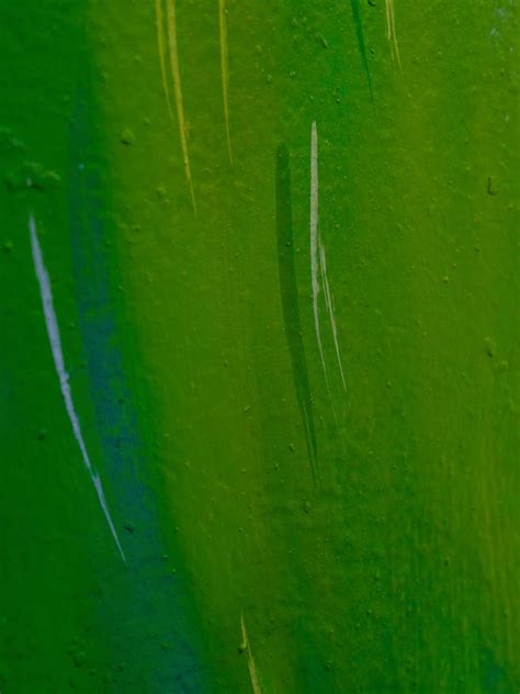 Green Solid Background Photos Download The Best Free Green Solid