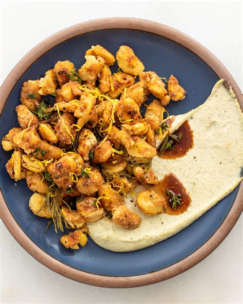 Sweet Potato Beans Justine Doiron