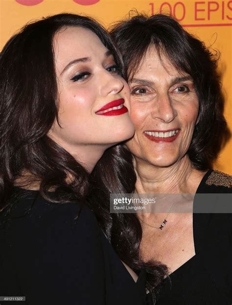 Kat Dennings And Ellen Litwack Icarusnewport
