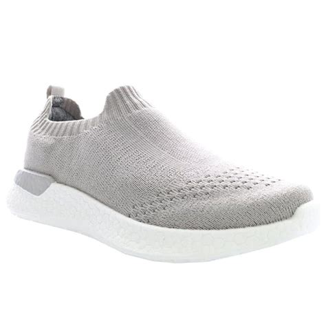 Can Muscle Scraping Help Plantar Fasciitis Exploring The Benefits And Techniques Archmaker