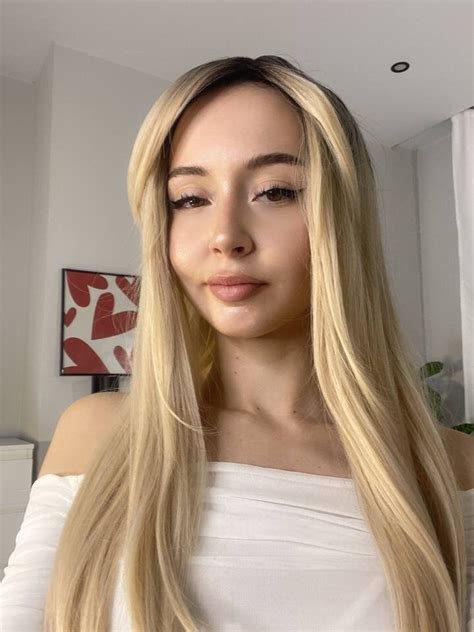 Juicyblossom Ethnicitywhite Cam Girl Naked Sex Private Show Xxx