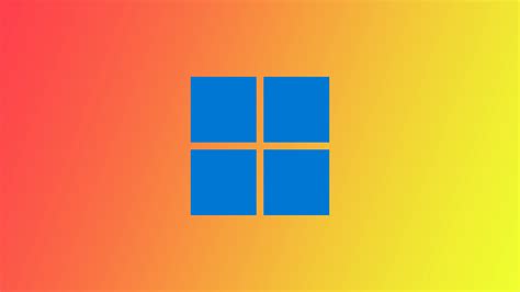 Microsoft Is Reportedly Testing Tabs In Windows Notepad Tab Tv
