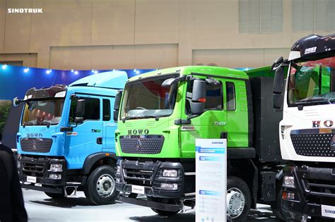 VIMID được vinh danh trong Hội nghị Đối tác Toàn Cầu của Tập đoàn Công nghiệp nặng Sơn Đông tại