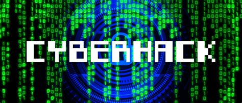 Cyberhack By Azukail Games