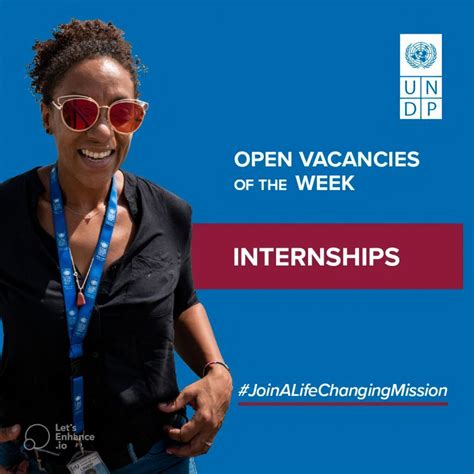 Booma Pugazhenthi On Linkedin Unjobs