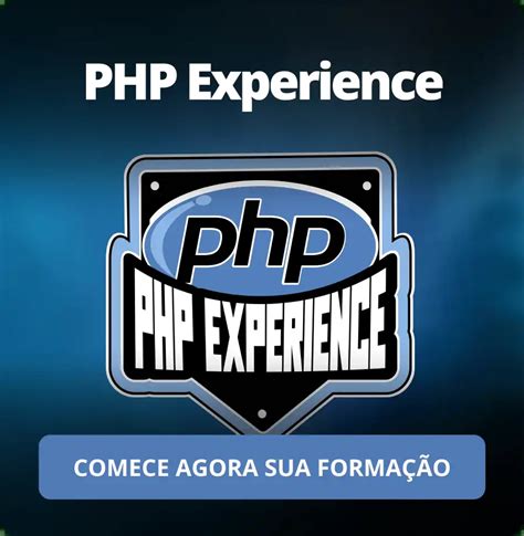 Criptografia Com Php