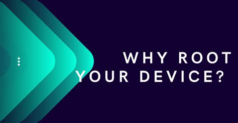 How To Root Android 6 0 1 Marshmallow Broughted
