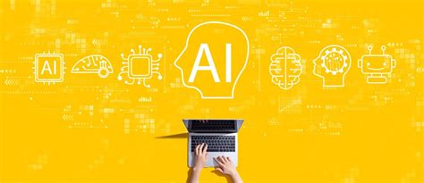 Azure Openai とは？概要と利用方法等についてご紹介 Livestyleクラウドサービス