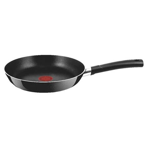 T Fal Pleasure Non Stick Frying Pan D Black Future Shop Ottawa