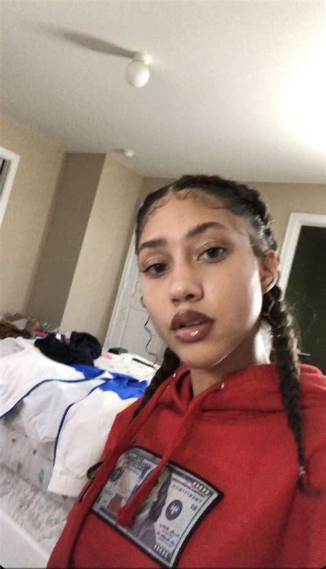 Gangshit9090 🔥 Follow Me For More Dope Hairstyles Hair