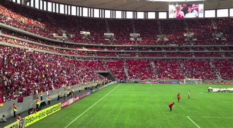 FLAMENGO X PALMEIRAS AO VIVO AGORA 28 01 Assista a TRANSMISSÃO AO