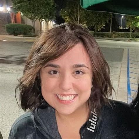 Jillian Bambieyes On Threads