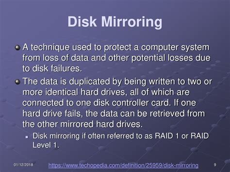 Backing Up 0112 Ppt Download