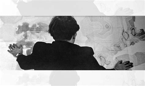 The Computer Misfits The Rise And Fall Of The Pioneering Laboratory